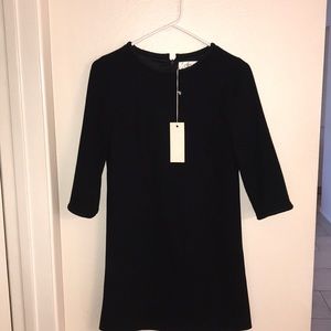 European Culture | Dresses | Goat Dresses That Are Practically New ...